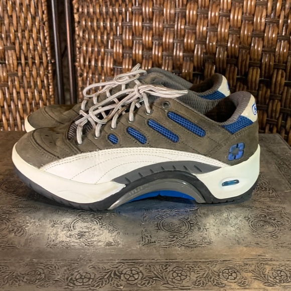 soap | Shoes | Vintage Soap Grind Sneakers Size 7 | Poshmark